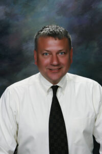 Meet Your Ophthalmologists - Eye Surgeons of Springfield, Inc
